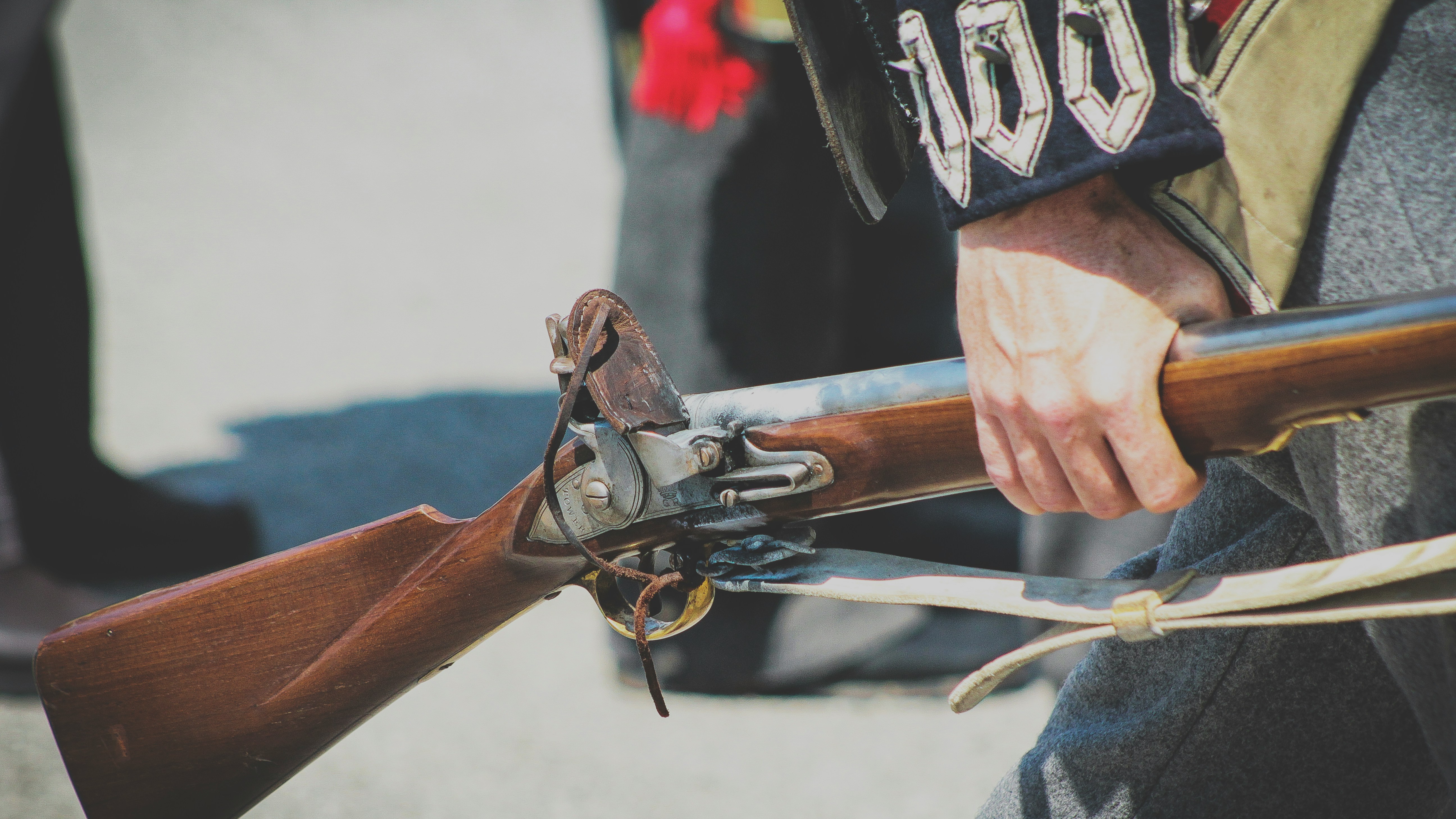 Essential Guide to C&R Licenses for Firearms: Understand Your Options ...